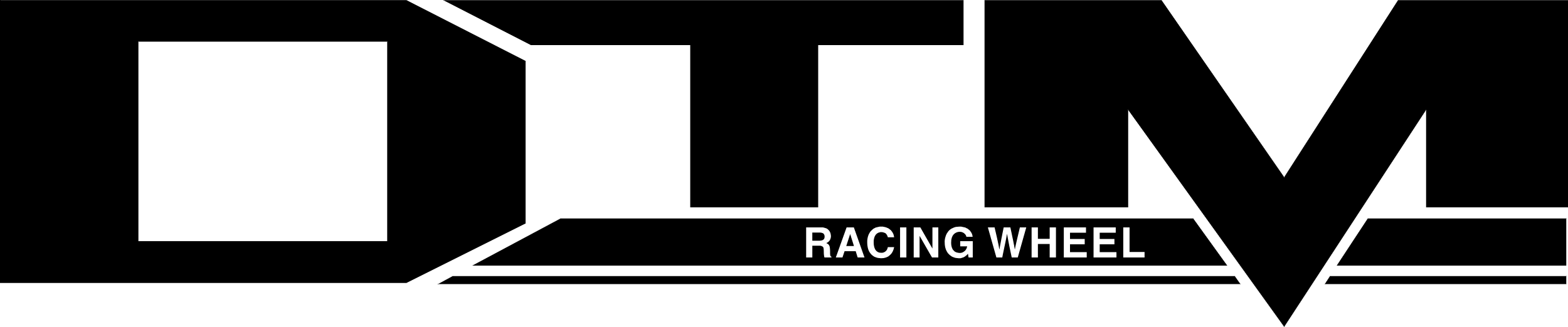 DTM Wheels and Rims In Stock | Aftermarket Rims For All Vehicles | SD Wheel