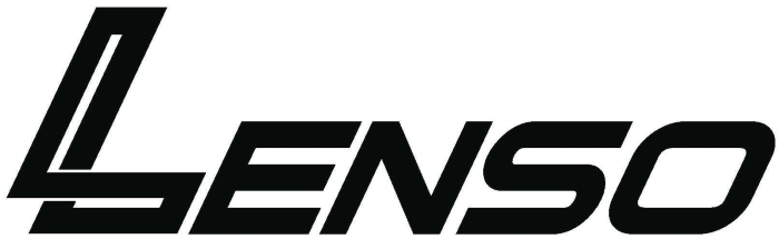 Lenso Wheels and Rims In Stock | Aftermarket Rims For All Vehicles | SD ...