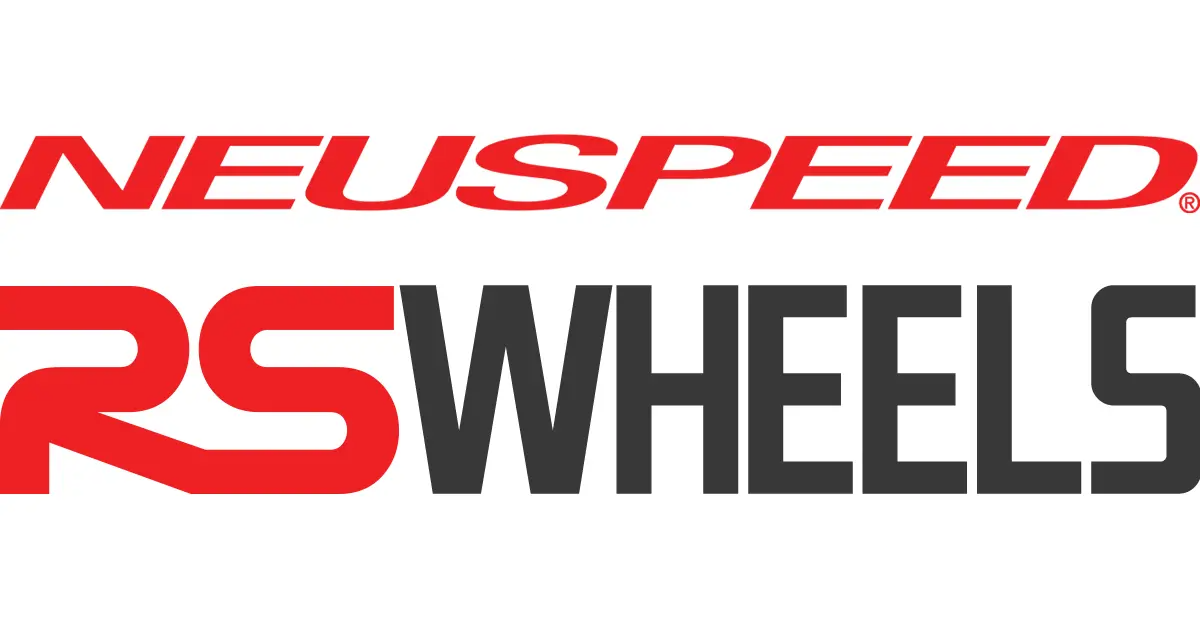 Neuspeed Wheels and Rims In Stock | Aftermarket Rims For All Vehicles ...
