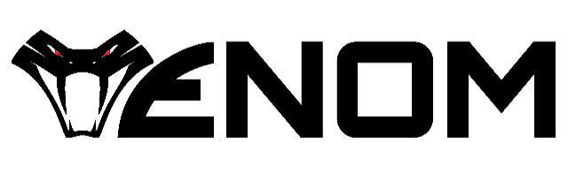 Venom Wheels and Rims In Stock | Aftermarket Rims For All Vehicles | SD ...