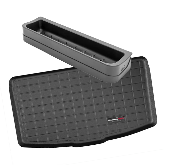 Interior Car, Truck & SUV Accessories For Sale | Shop Seats, Storage ...