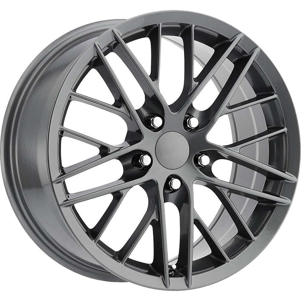 Replica Wheels | Free Shipping | $0 Down Financing | SD Wheel